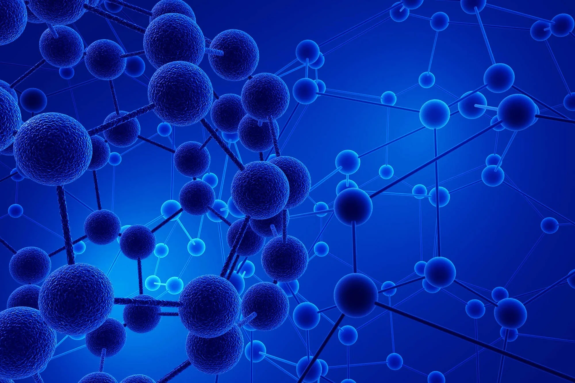 Orbit Polymers - Raw Materials and Machinery for the Plastics Industry