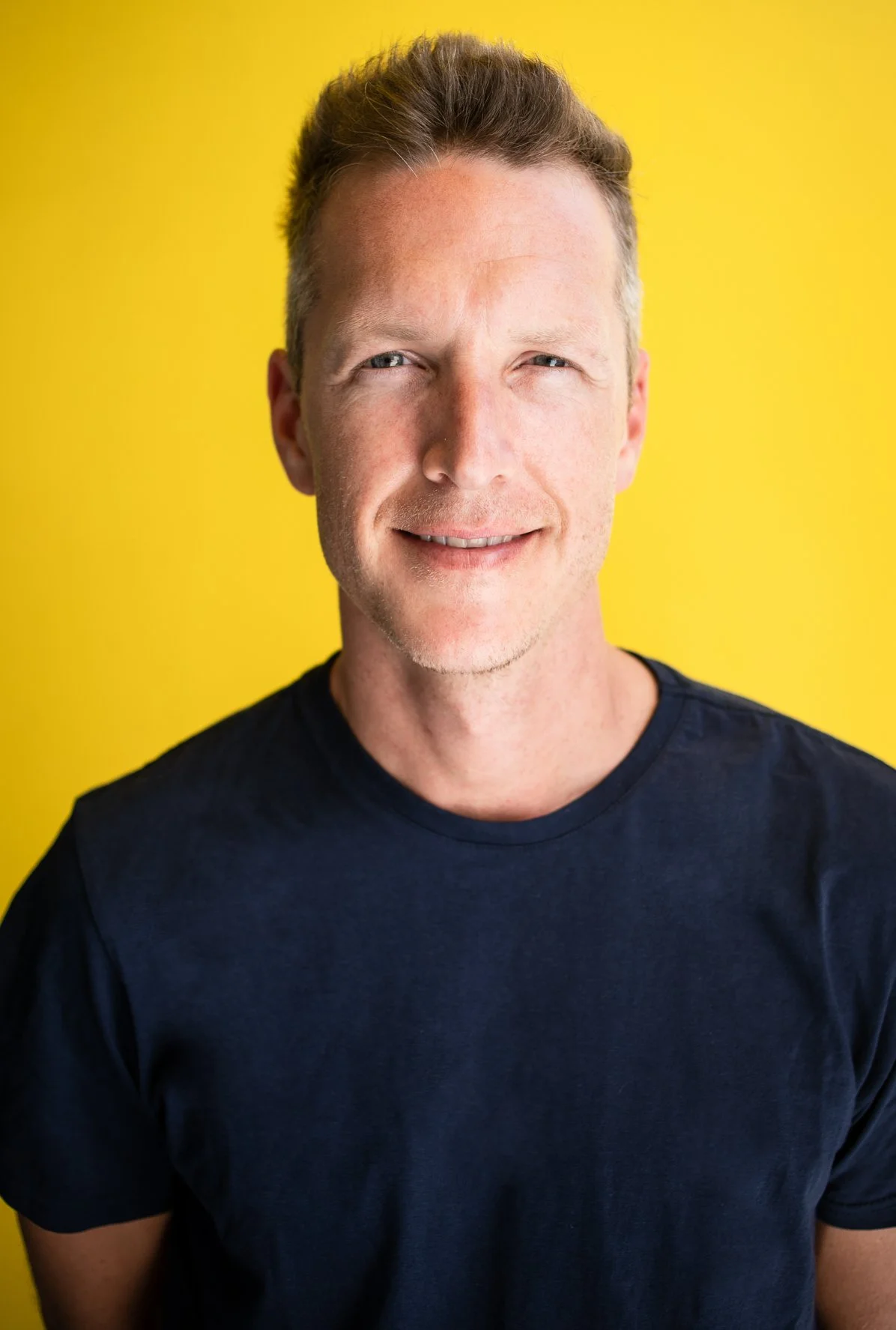 Dewald Brand - A filmmaker., director, and cinematographer based in ...