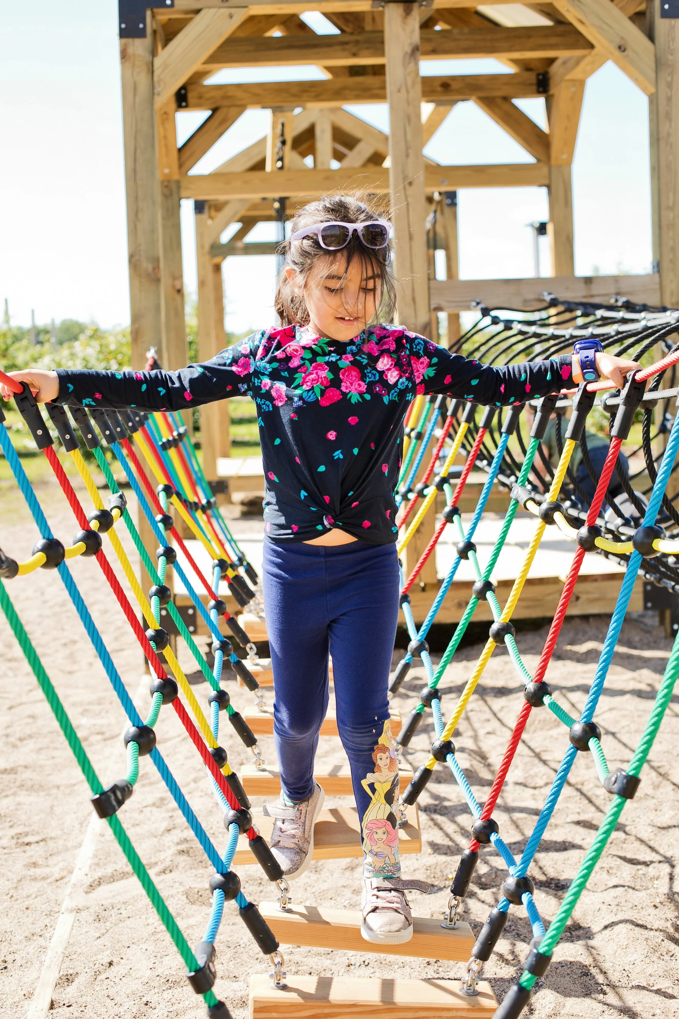 Things To Do — Apple Jack Orchards