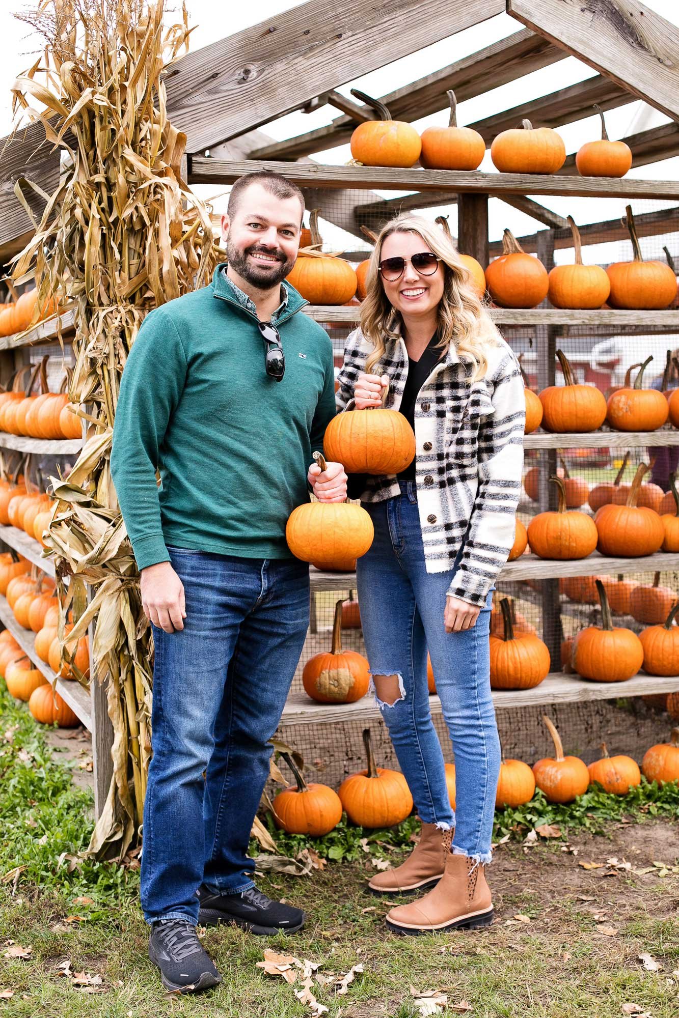 Admission — Apple Jack Orchards
