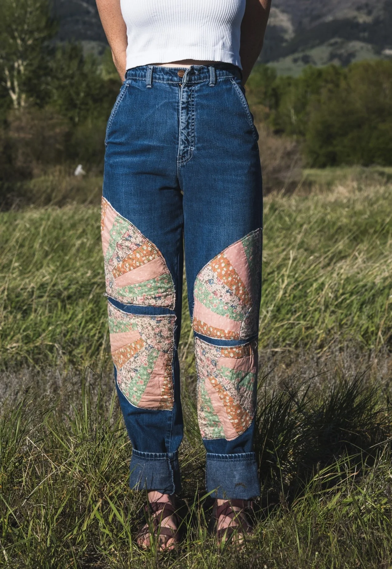 Pricing Guide — Red Hat Creative