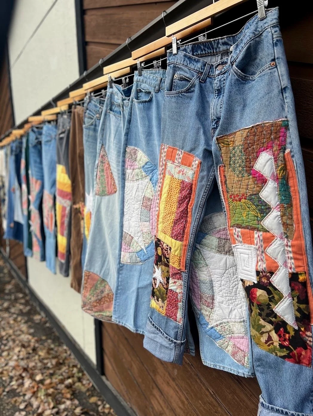 Pricing Guide — Red Hat Creative