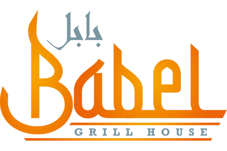 Babel Grill House