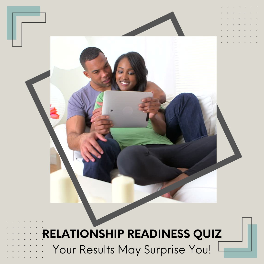 Resources — Relationship Coach For Ambitious Women