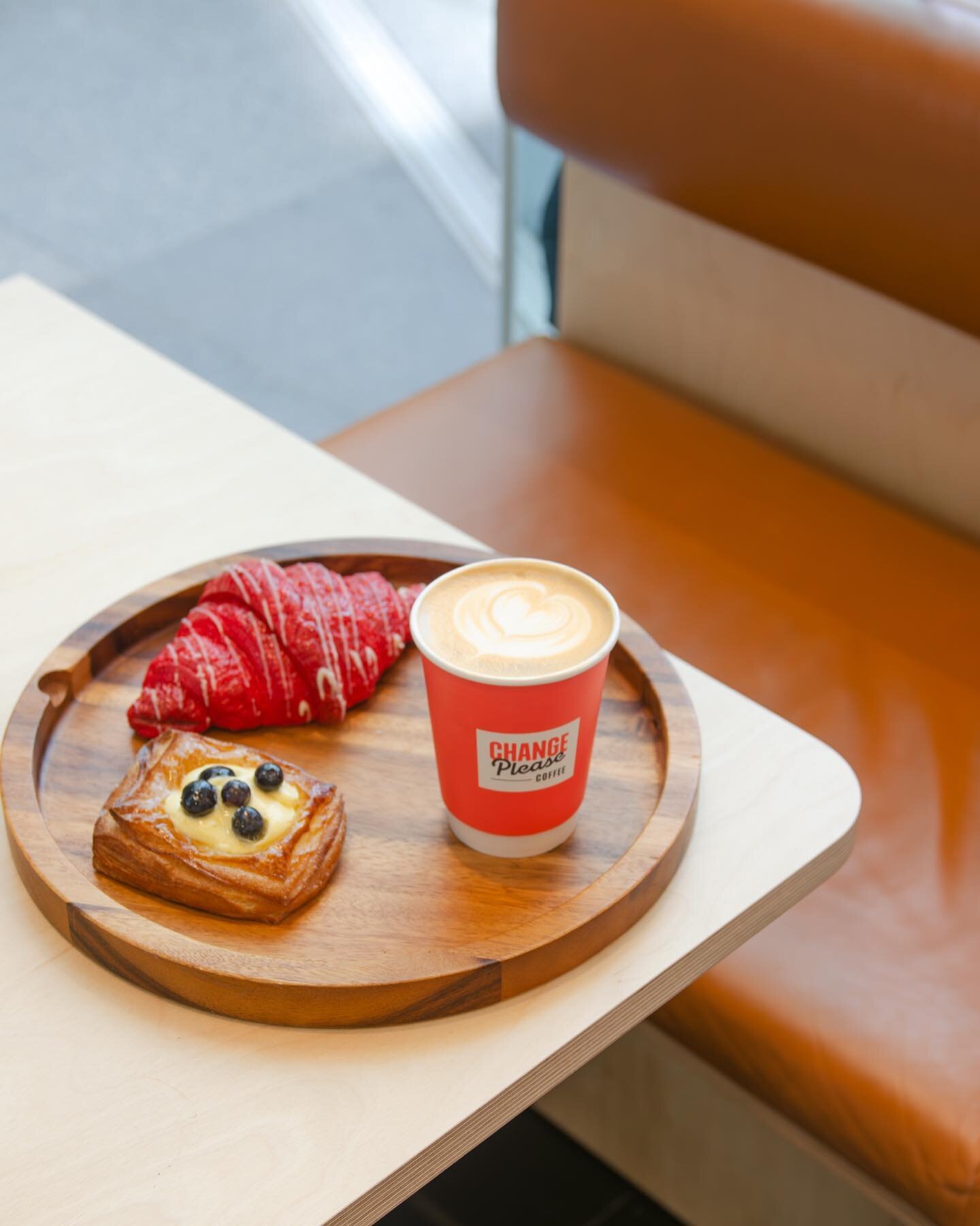 DE BAERE WHOLESALE BAKERY