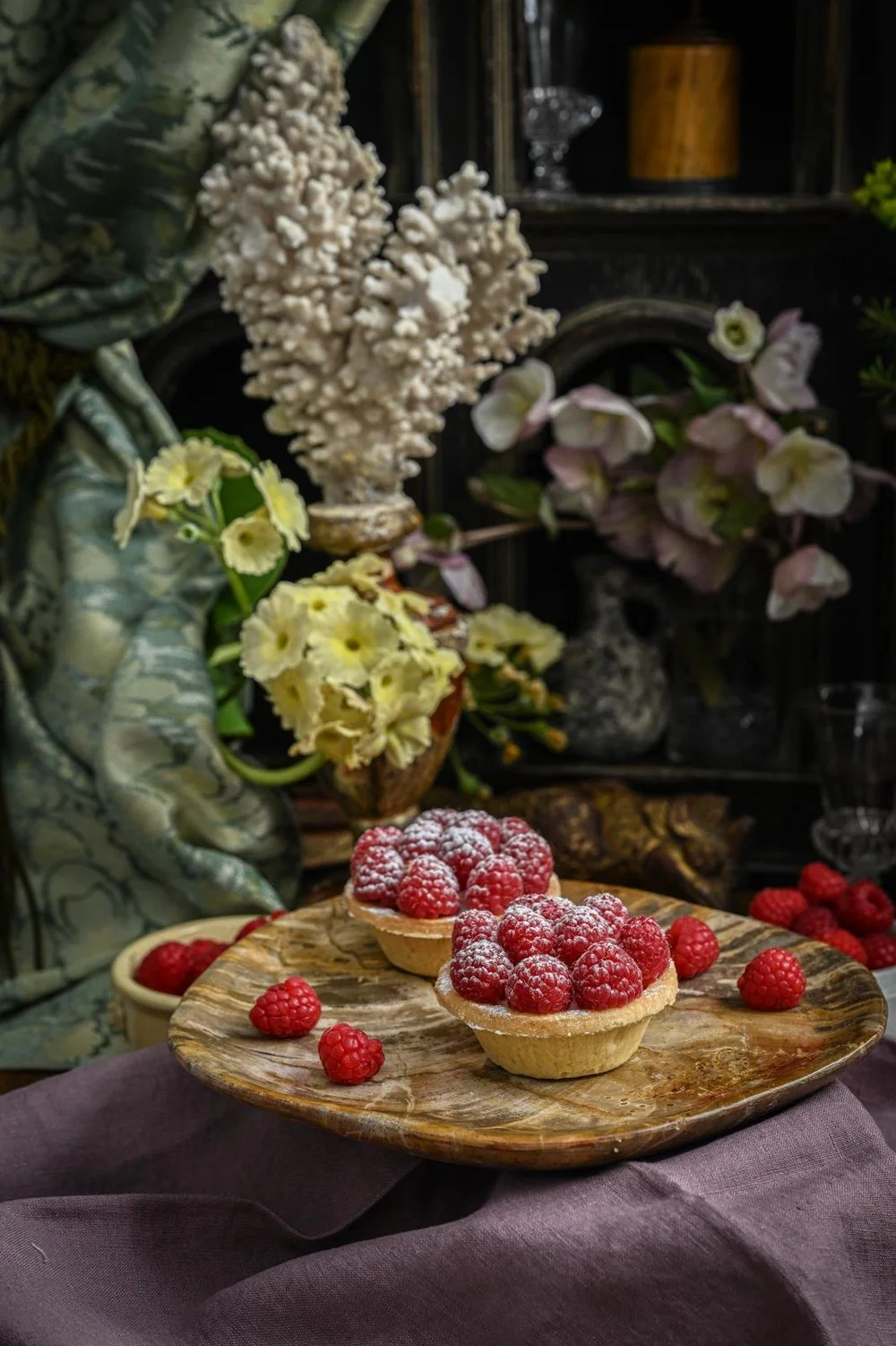 Debaere Bakery