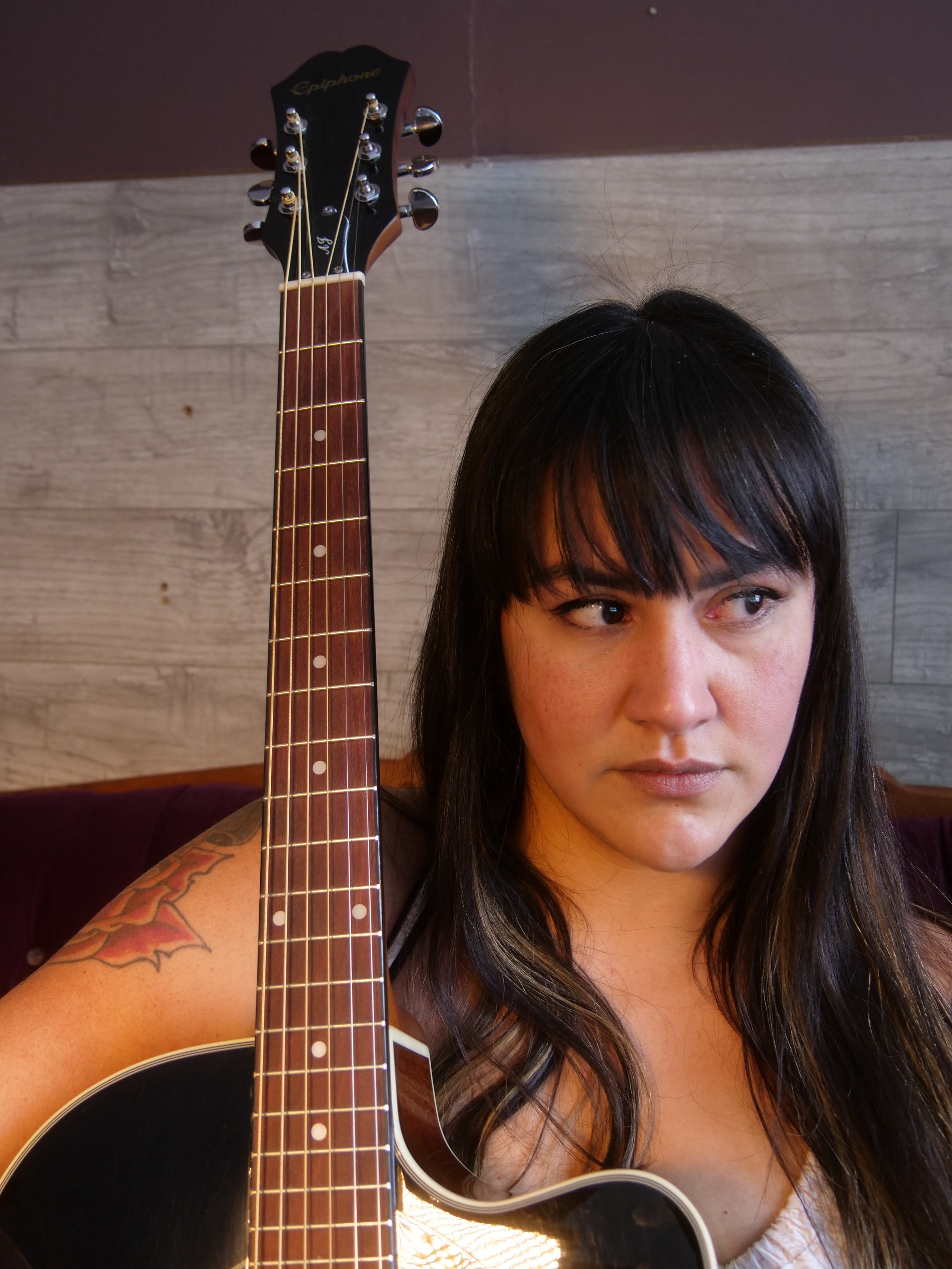 Amanda Wood's Instagram, Twitter & Facebook on IDCrawl
