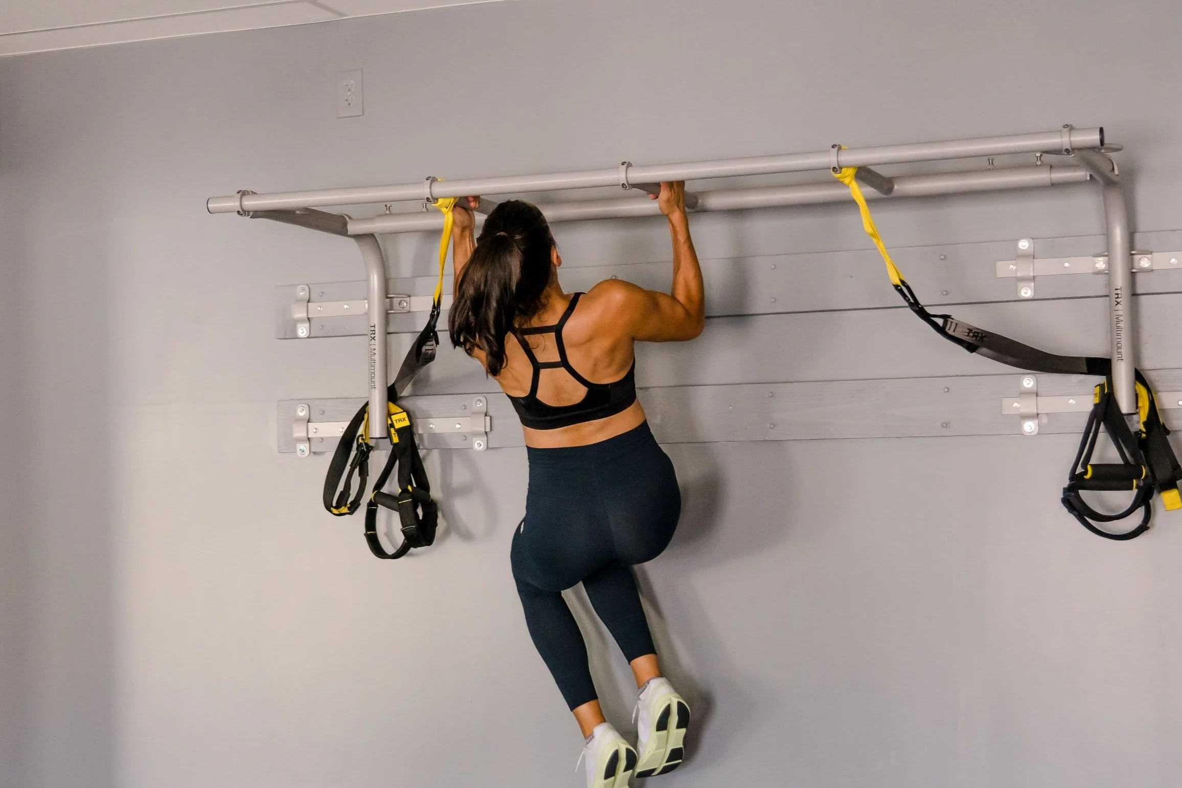 Ritual Training Center