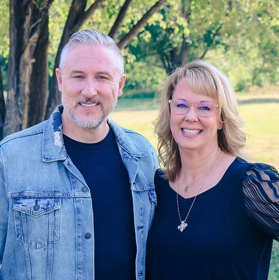 Team 1 — New Life Copan