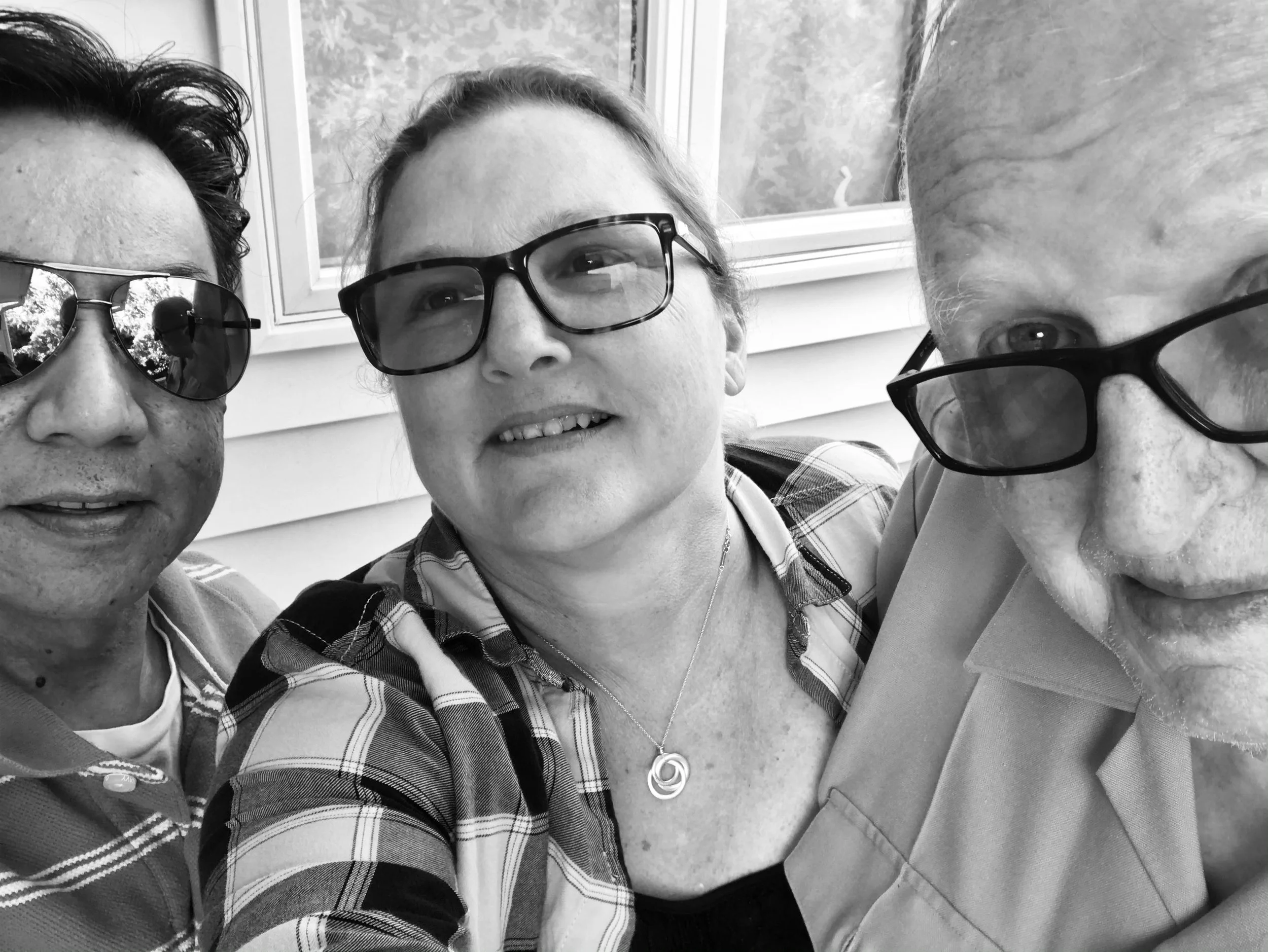 Paula Strand's Instagram, Twitter & Facebook on IDCrawl