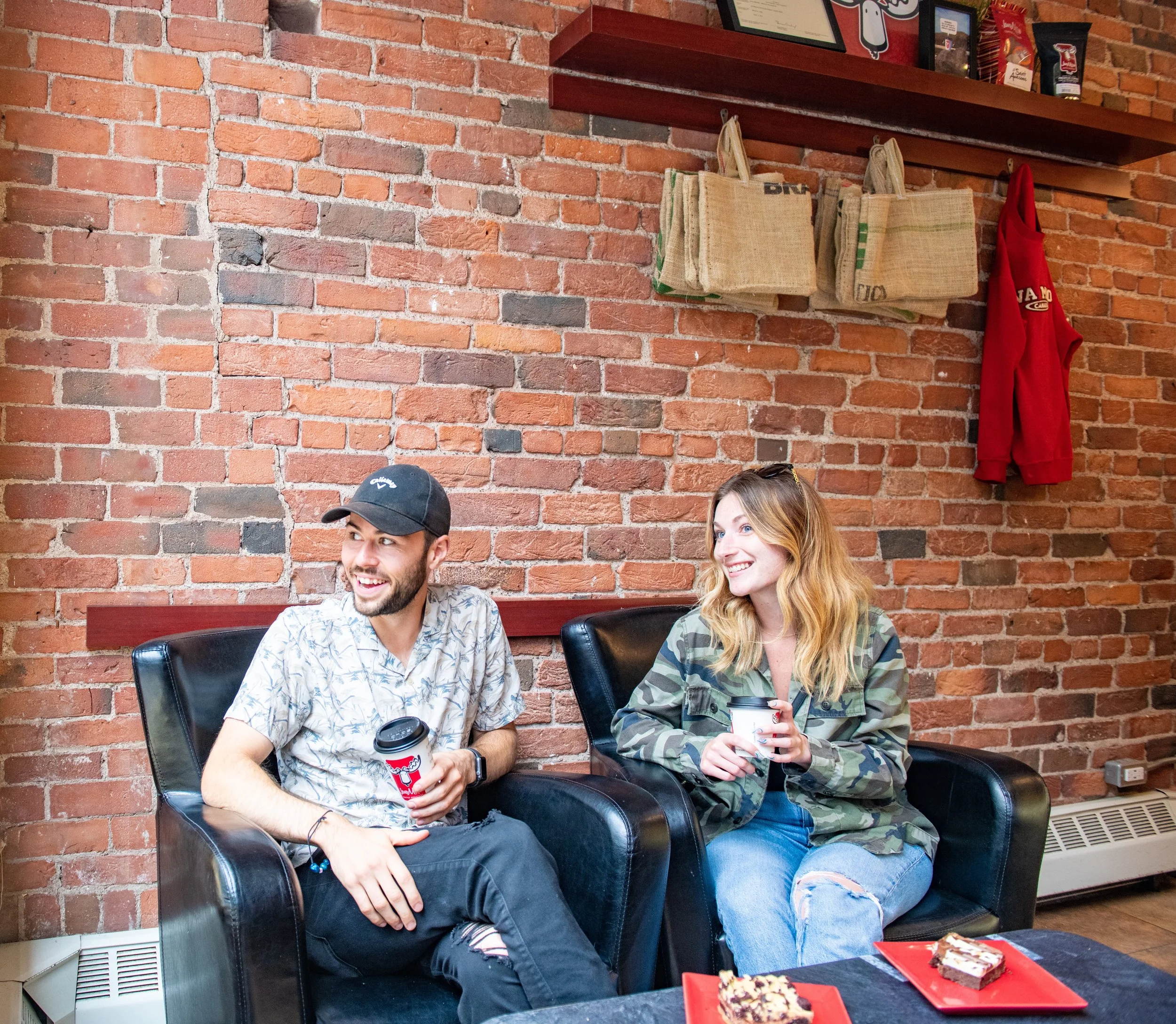 Venue & Facilty Rentals — Port Saint John