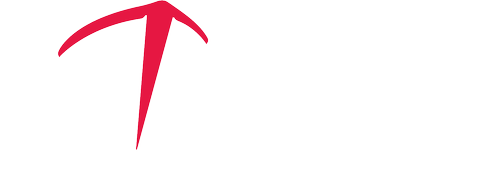 PORT MAP — Port Saint John