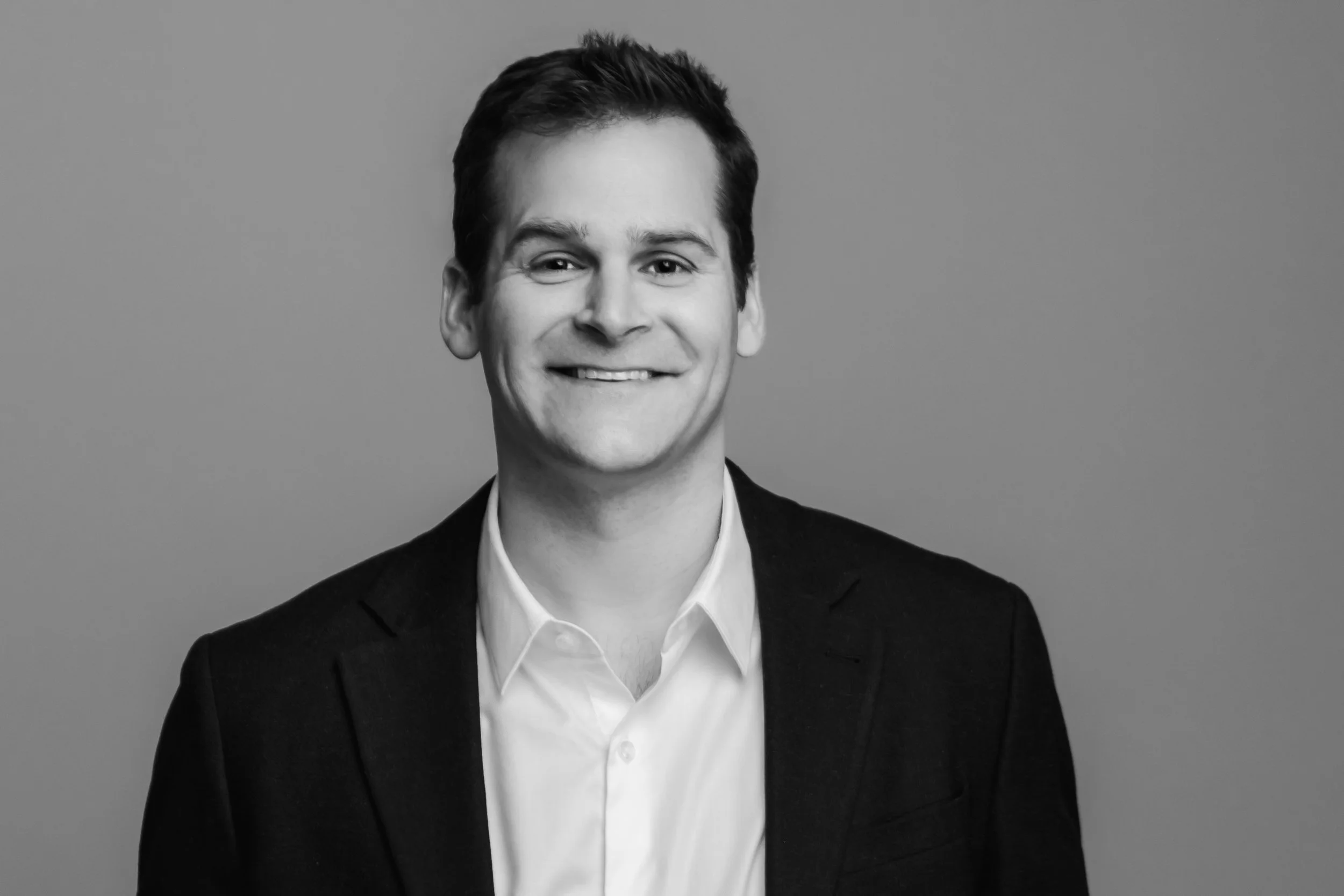 Cargo — Port Saint John