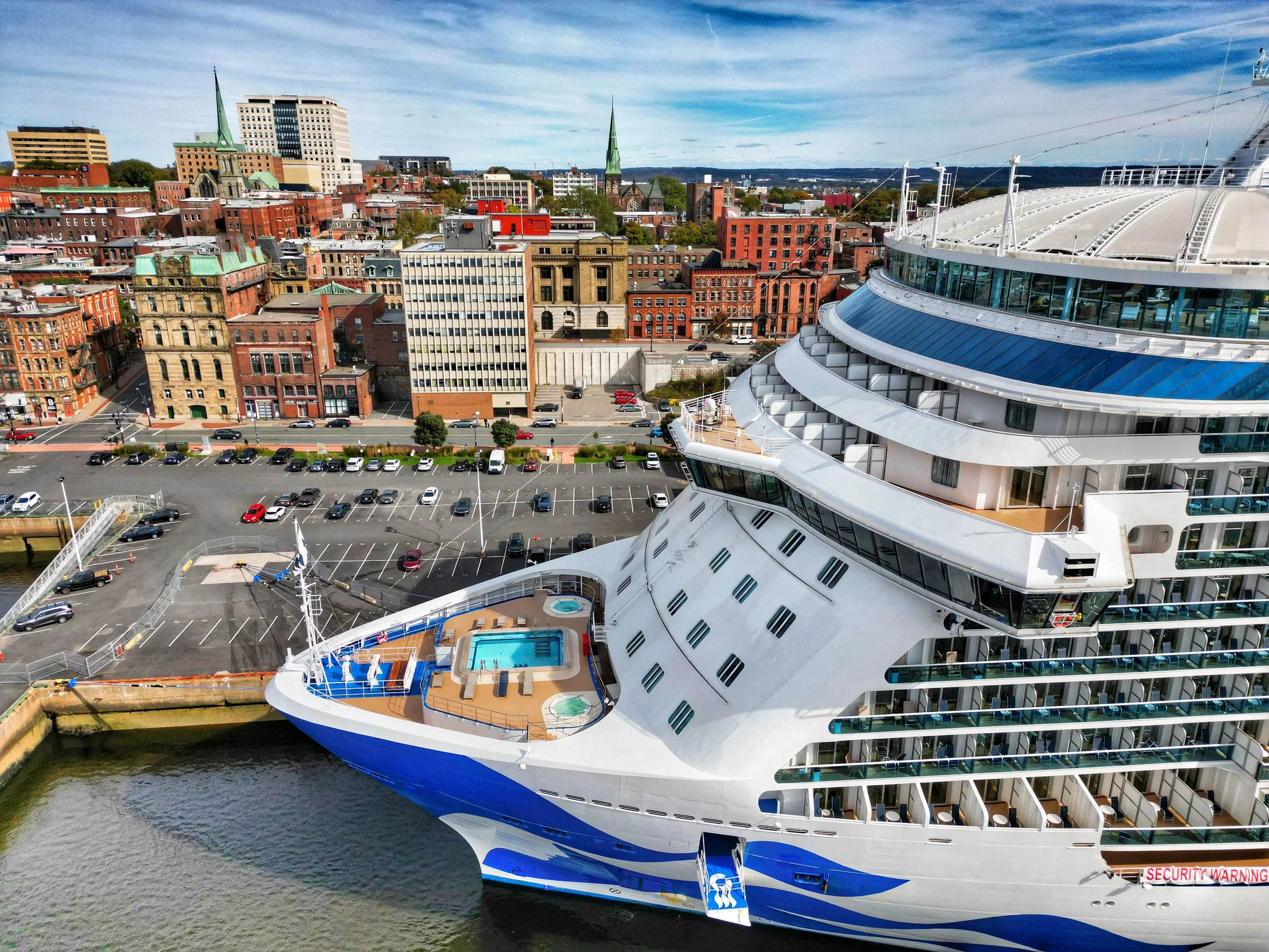 John cruise 60 photos - Cappadociaconcepttour.com