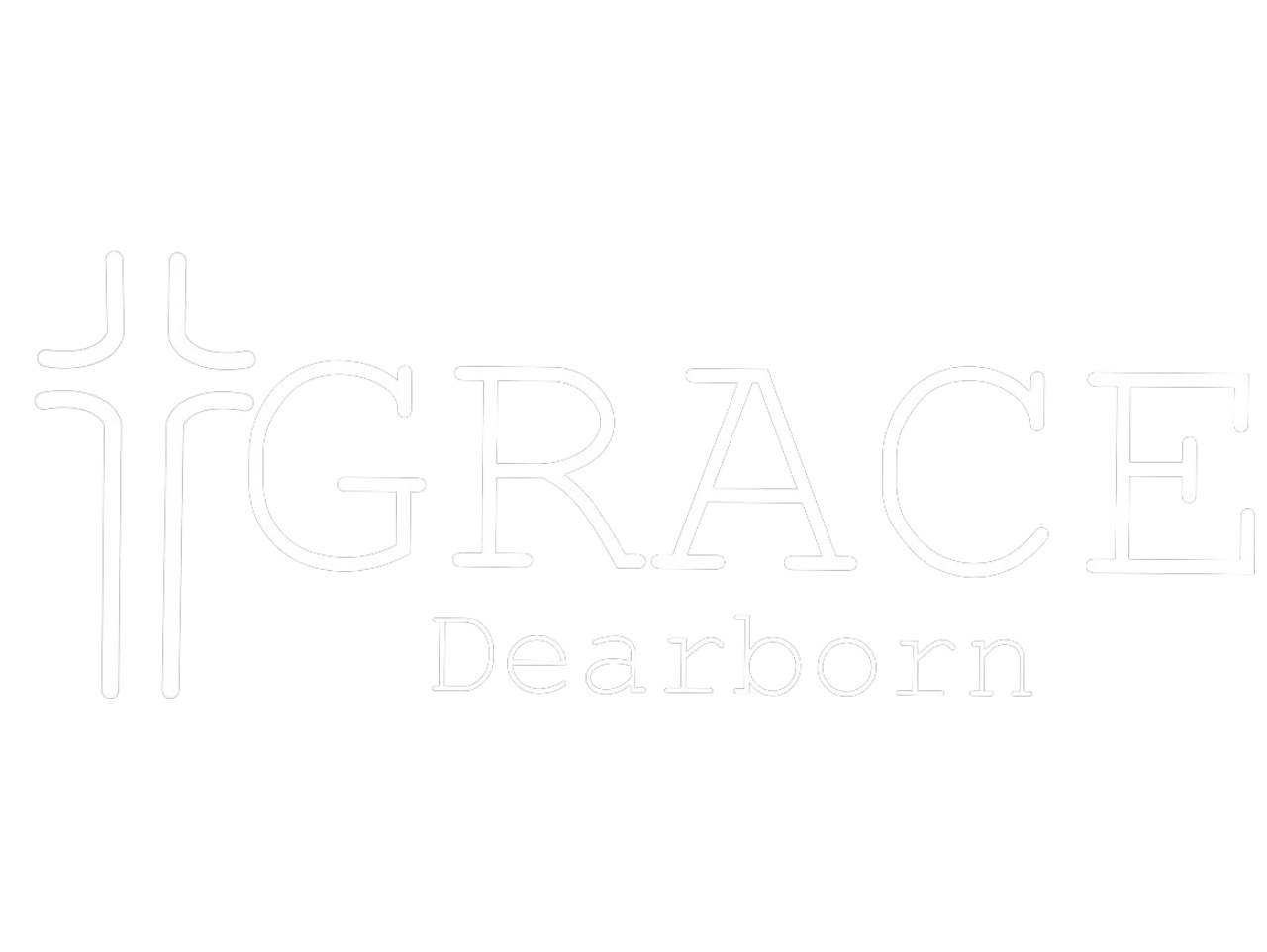 Staff — GraceDearborn