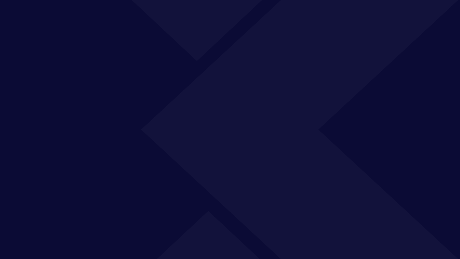 About Us — Beyond Direct