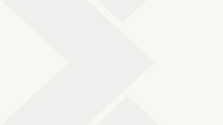 About Us — Beyond Direct