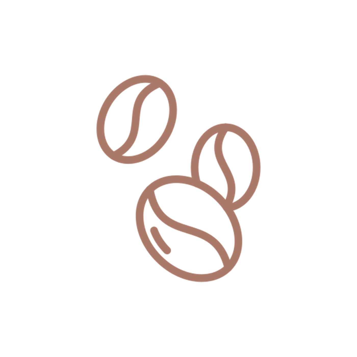 MEMBER DETAILS — FINDERS COFFEE