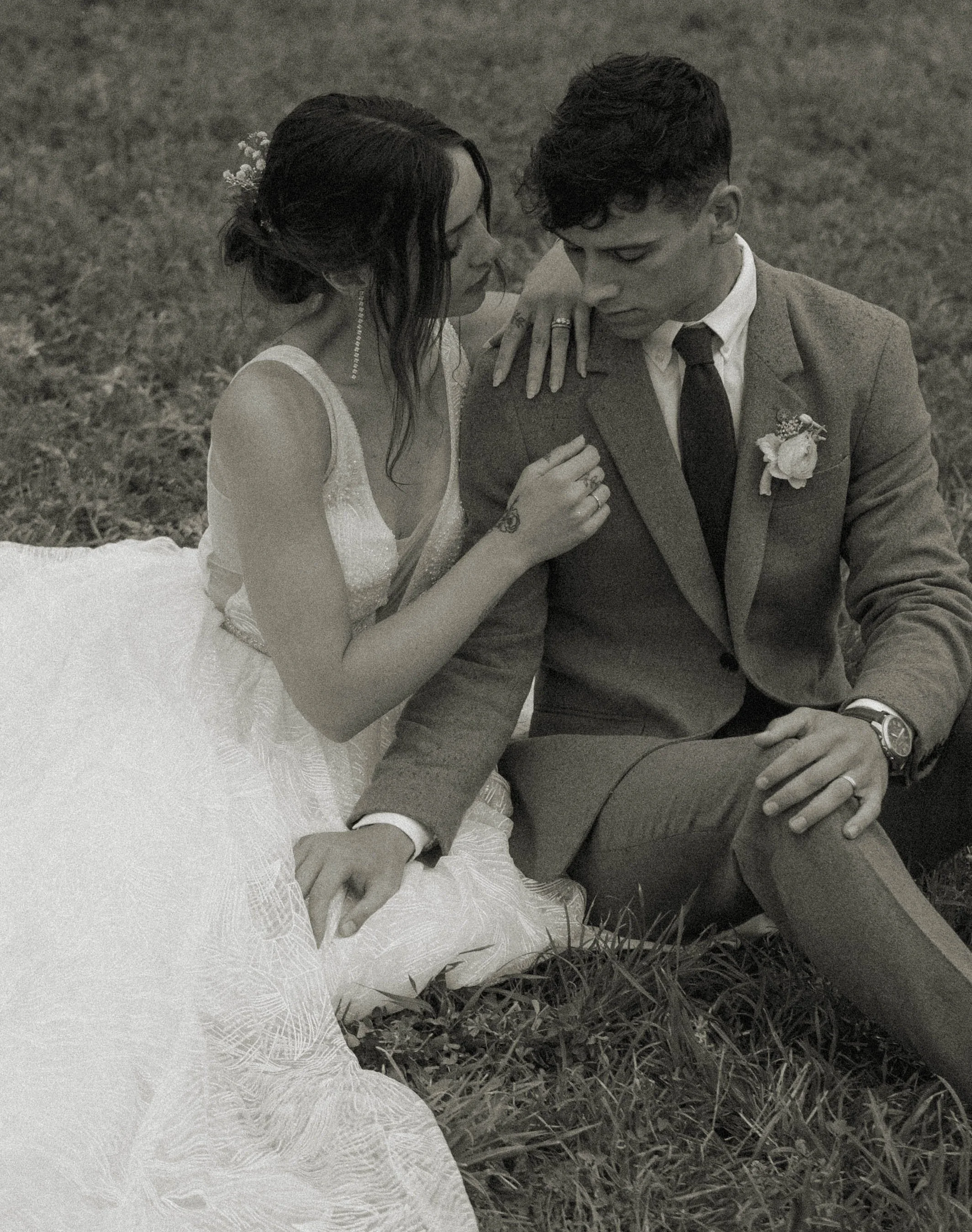 Emma Rose Photography