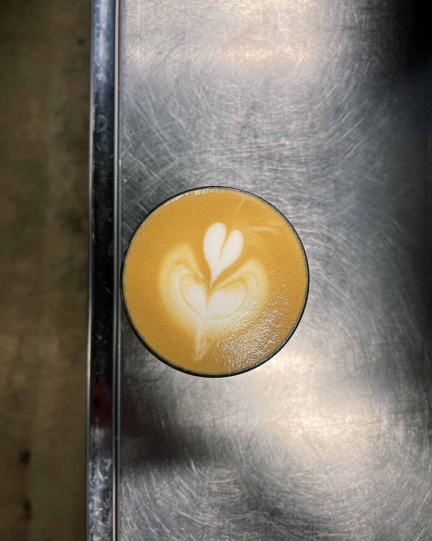 BEFORE AND AFTER BREWING