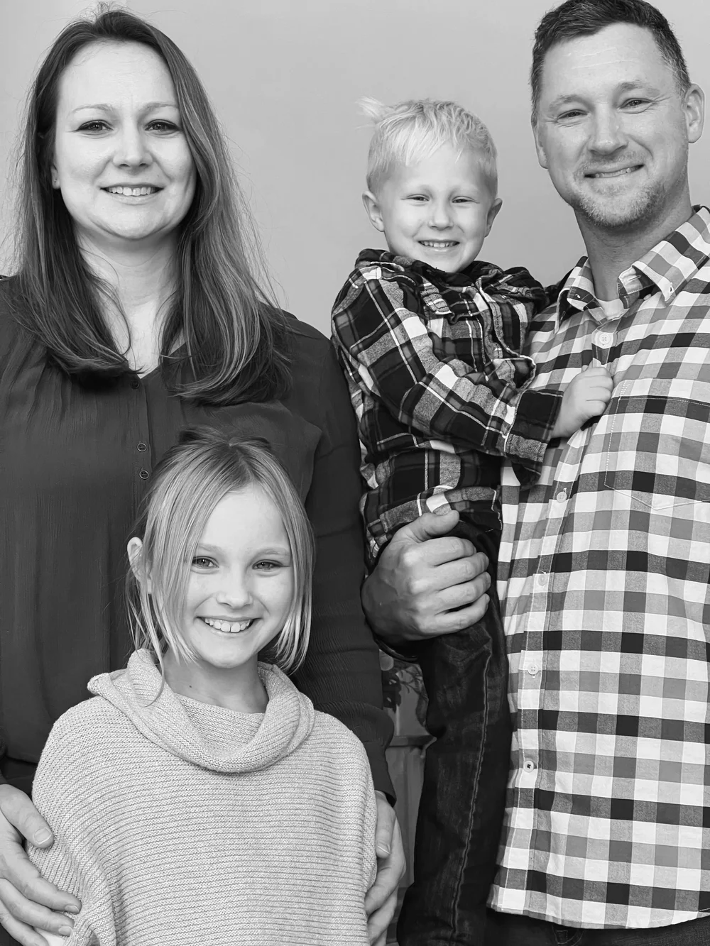 Our Team — Maple Grove Mennonite Church | Maple Grove Mennonite Church