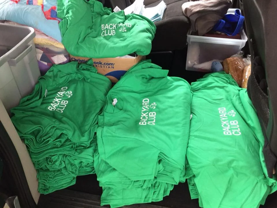 Community Ministries — Maple Grove Mennonite Church | Maple Grove ...