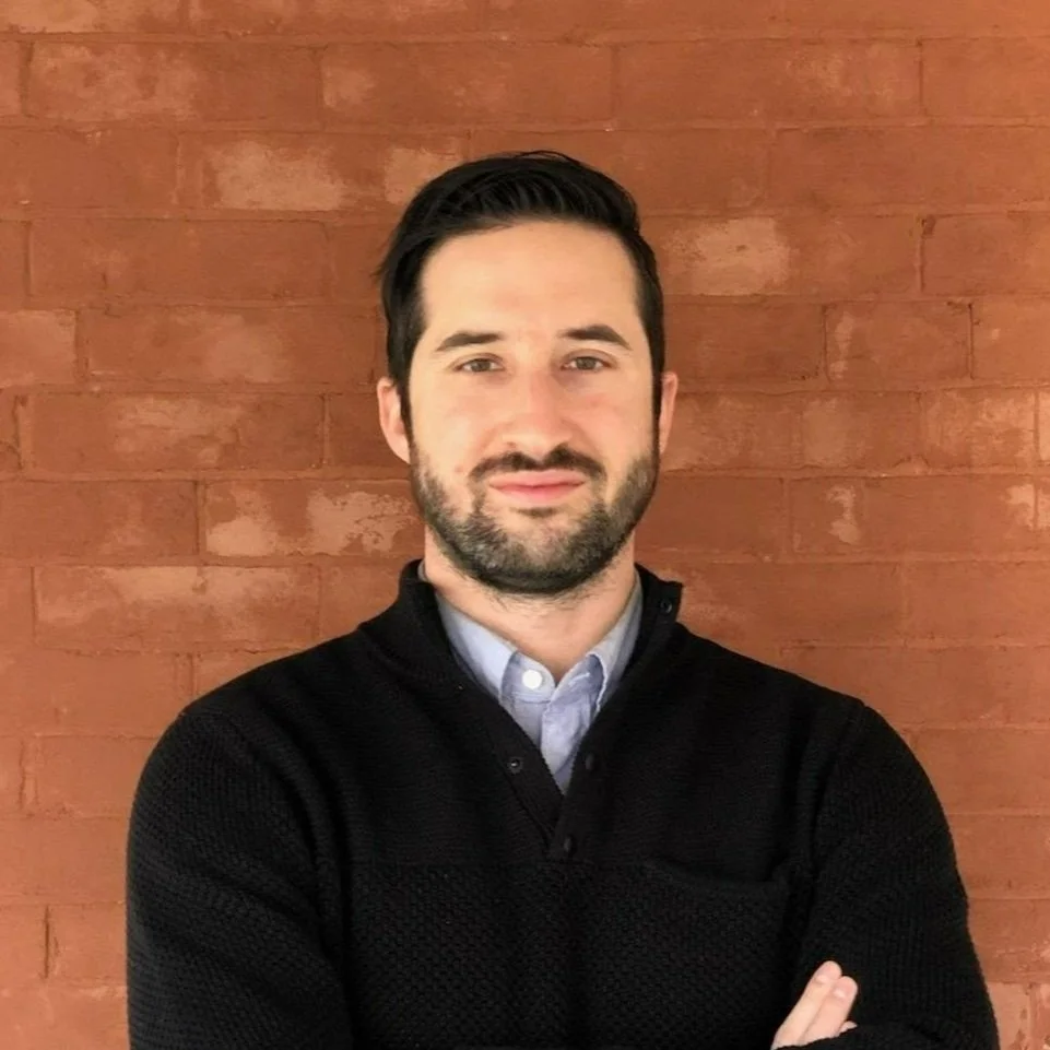 Dave Holloway — Holloway Law LLC