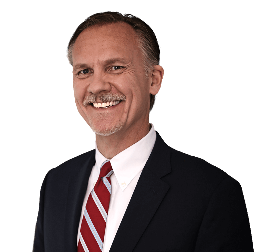 Holloway Law LLC