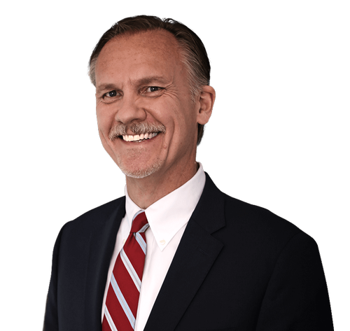 Dean Amburn — Holloway Law LLC