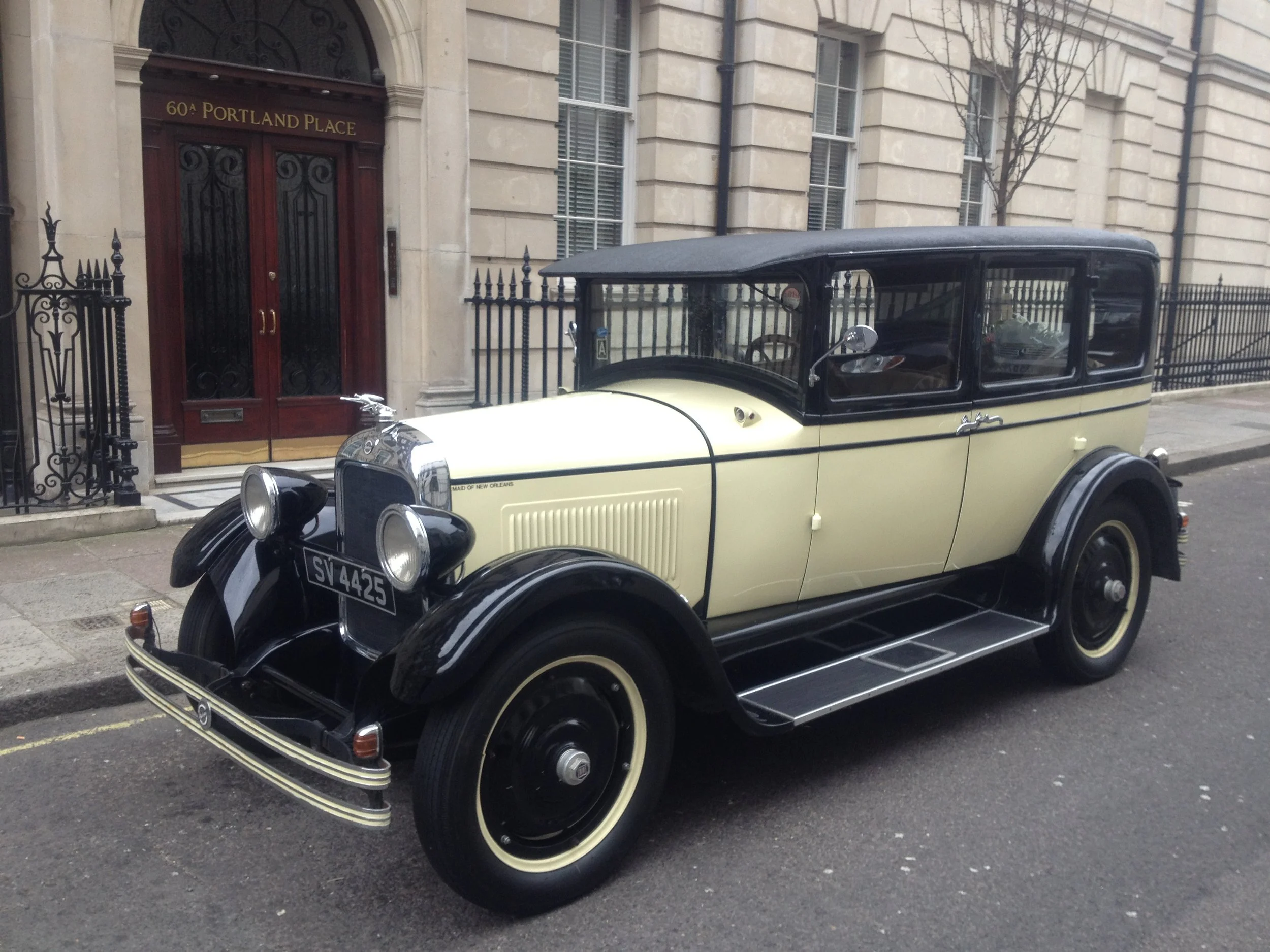Beauford Cars For Sale — Beauford Club