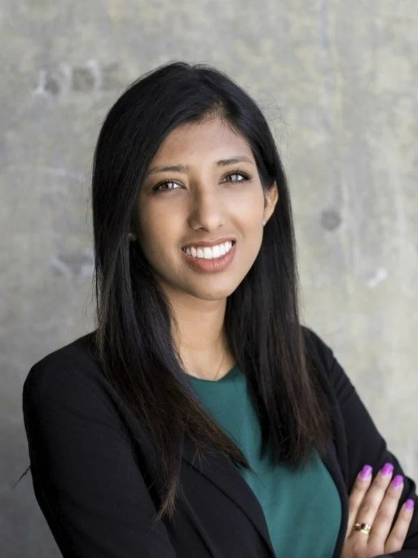 Our Team — Animal Partisan