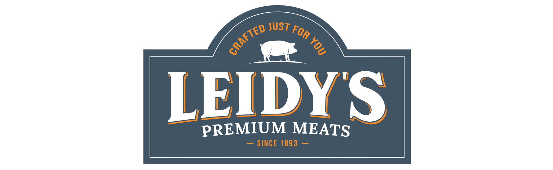 UPDATE: Animal Partisan complaint prompts criminal charge against ...