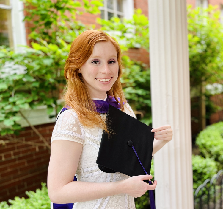 Our Team — Animal Partisan