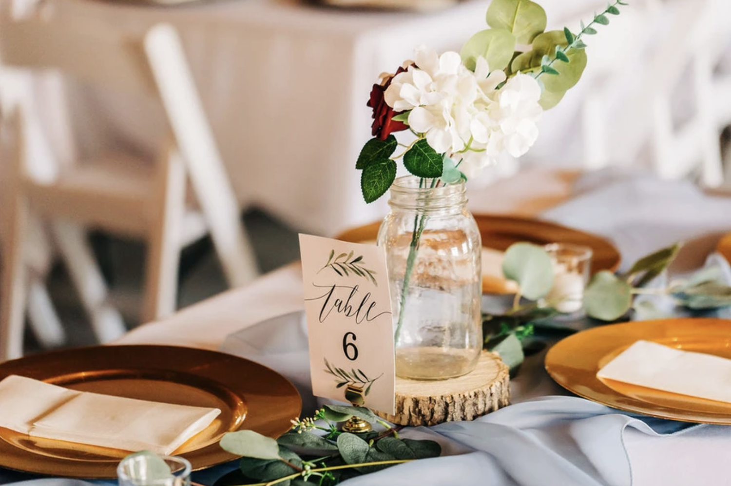 Catering at Howling Moon — Eclectic Culinary Concepts