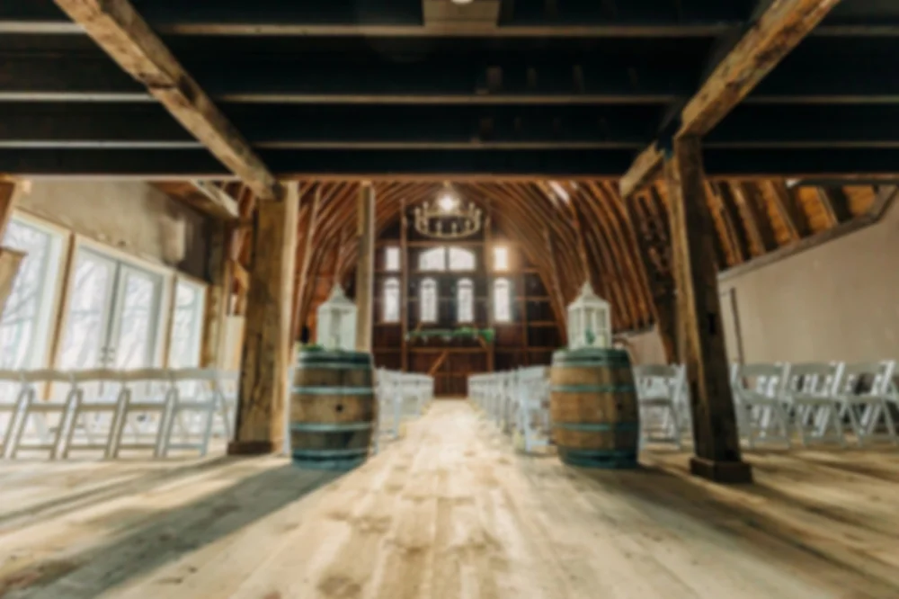 Catering at Howling Moon — Eclectic Culinary Concepts