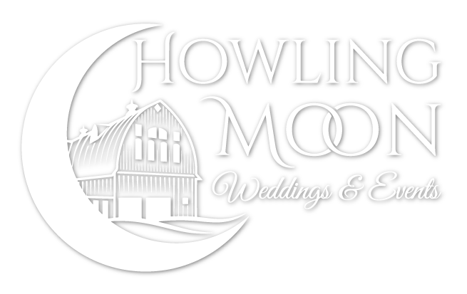 Catering at Howling Moon — Eclectic Culinary Concepts