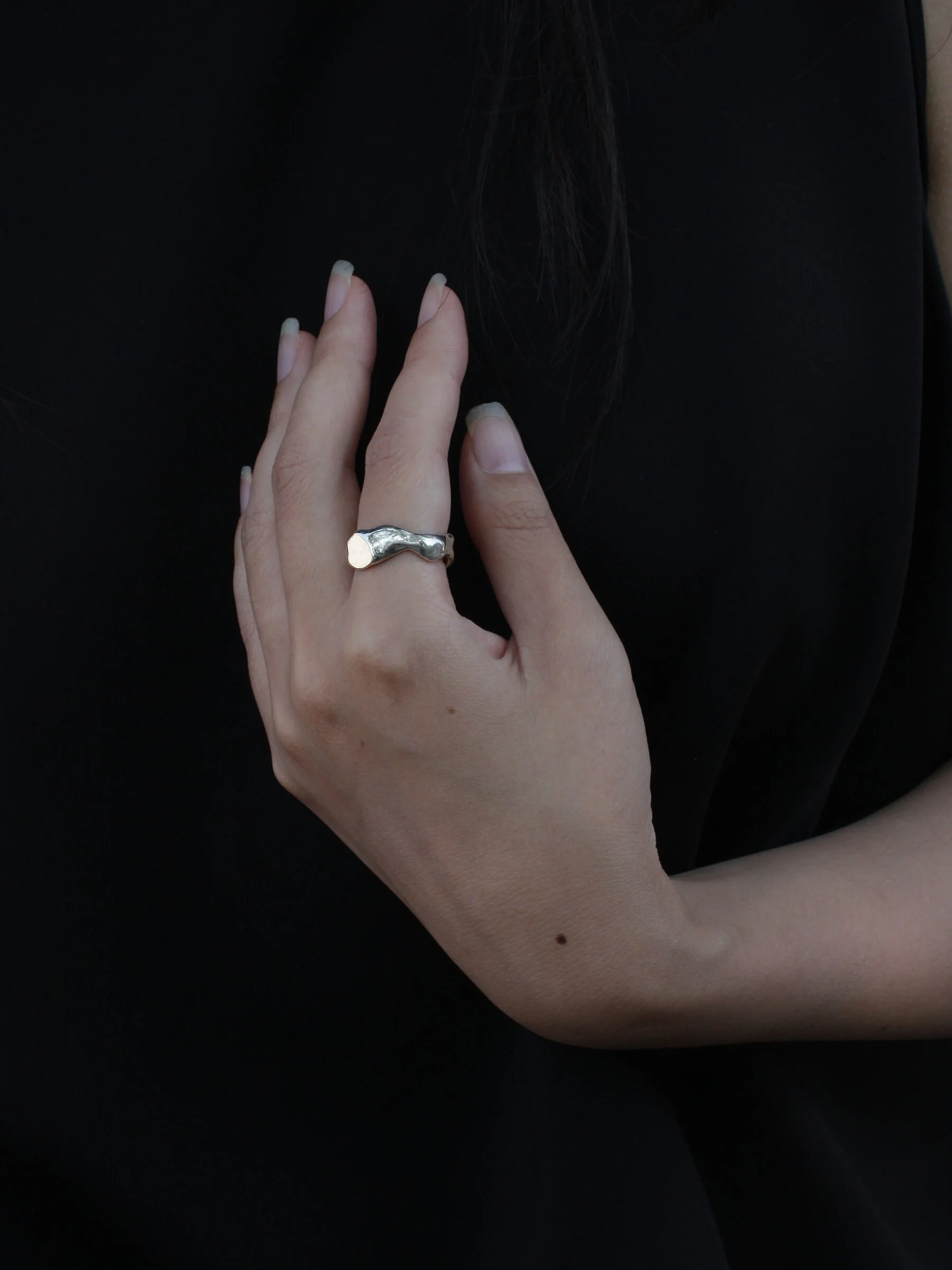 SHOP — L.L.Y. ATELIER