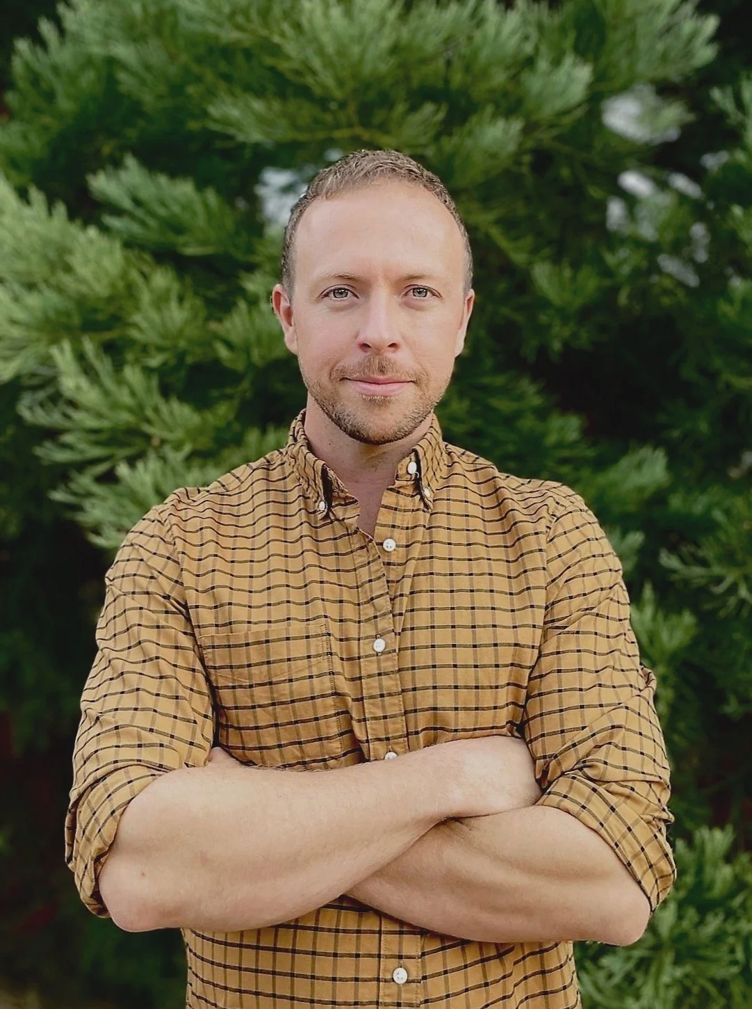 Mental Health and Wellness Talks — WellIntel Talks | Wellness Speakers ...