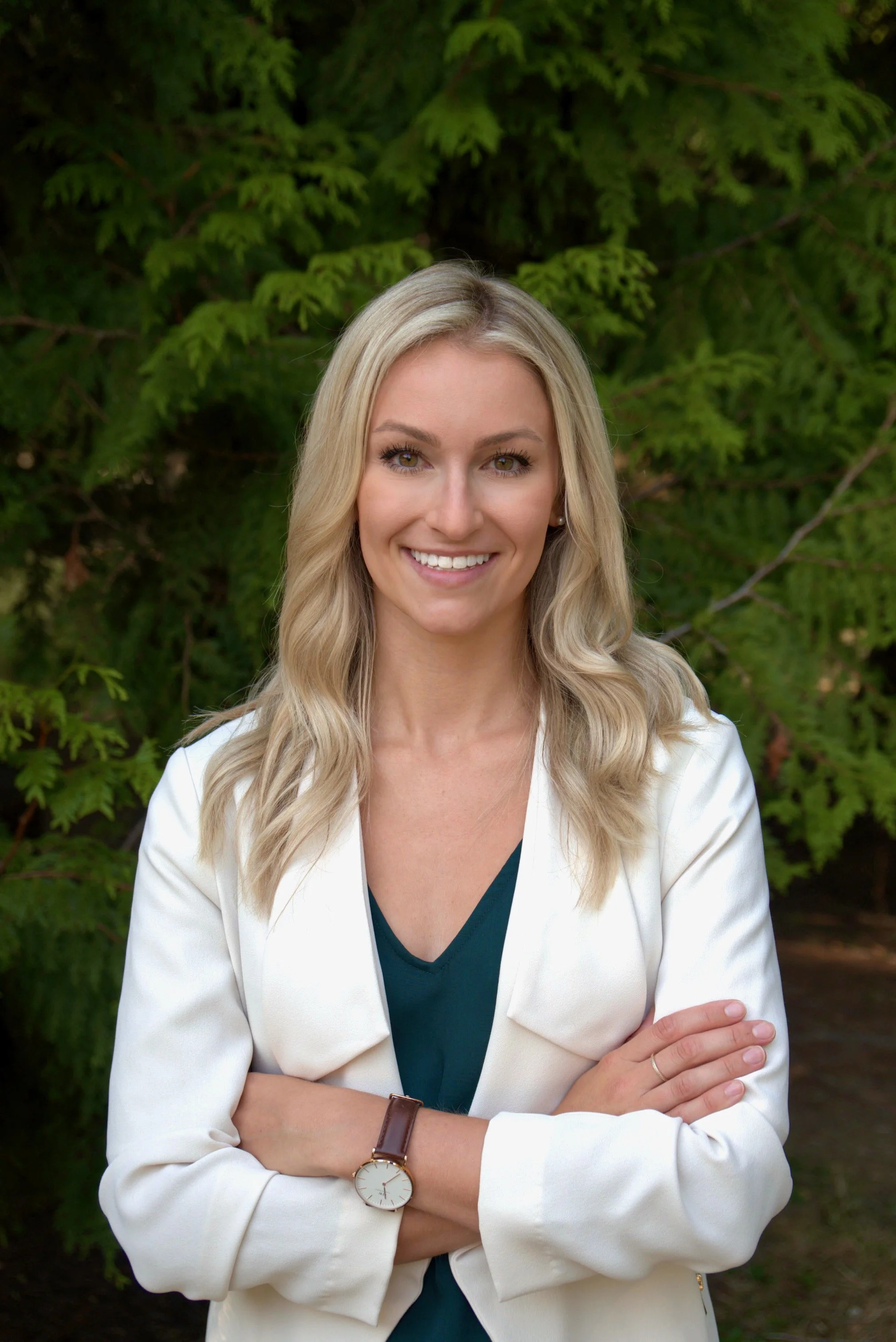 Book a Mental Health and Wellness Speaker — WellIntel | Mental Health ...