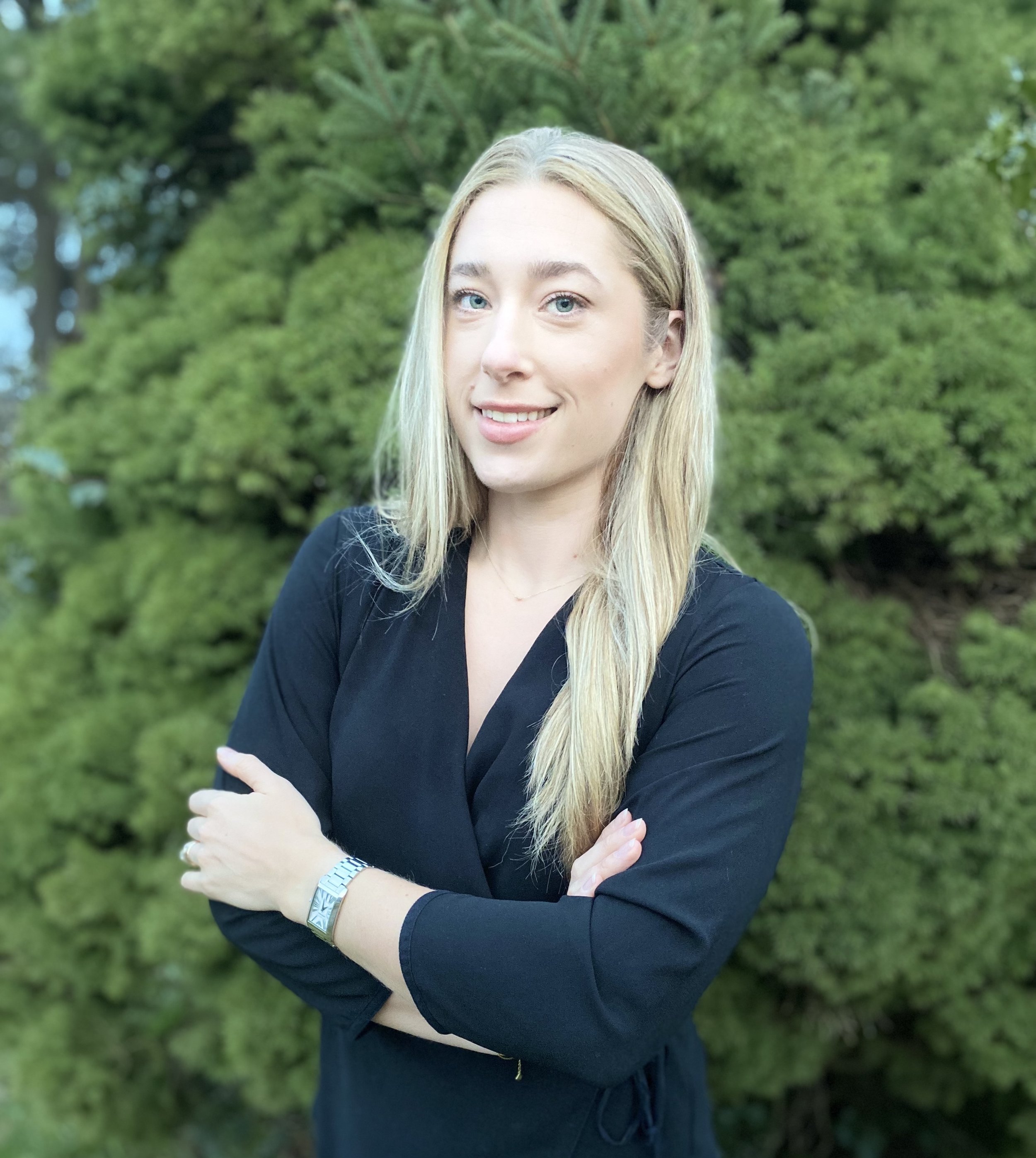 Book a Stress Management Speaker — WellIntel | Wellness Speakers ...