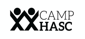 Camp HASC — Rav Judah Mischel