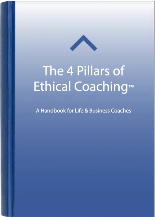 Ethics For Coaching | EFC