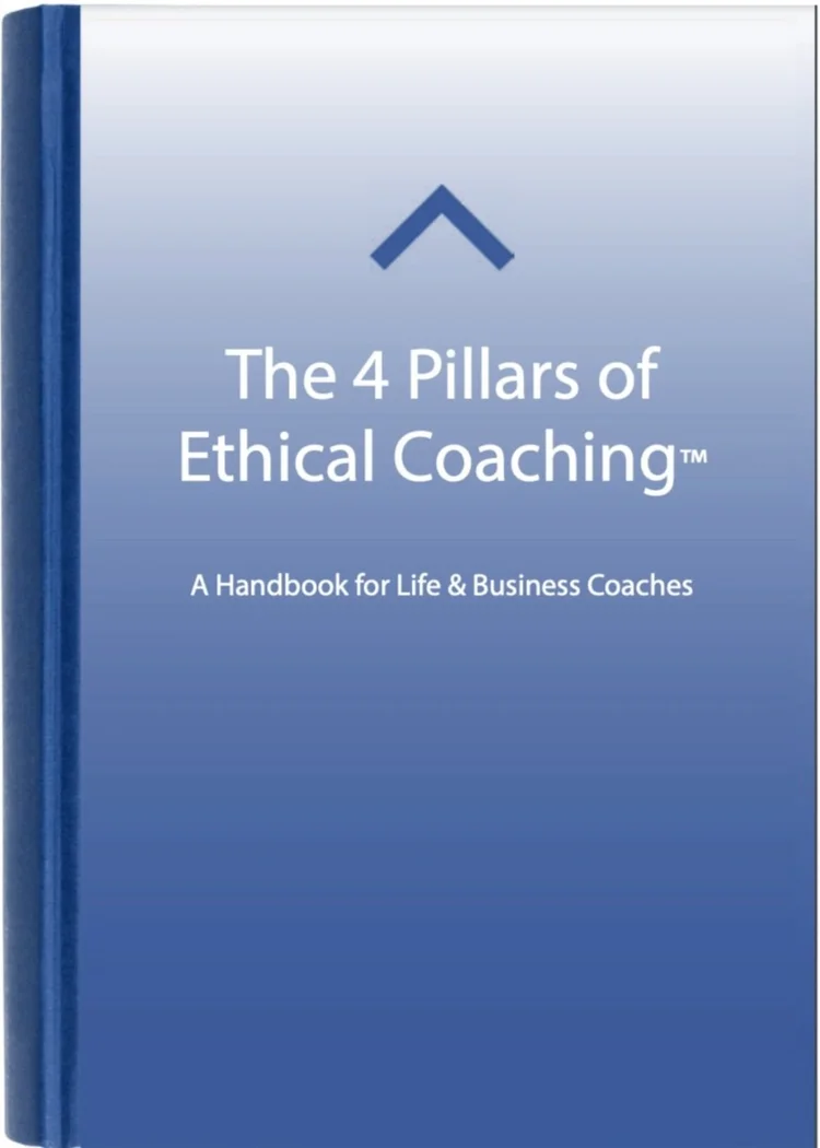 Ethics For Coaching | EFC