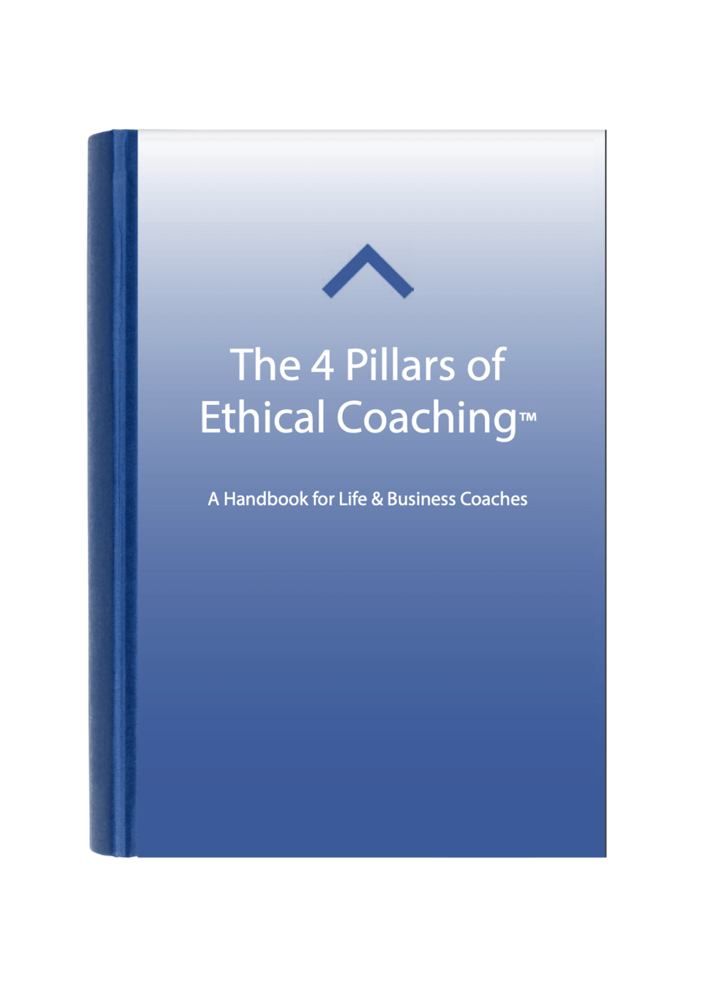 Handbook — Ethics For Coaching | EFC