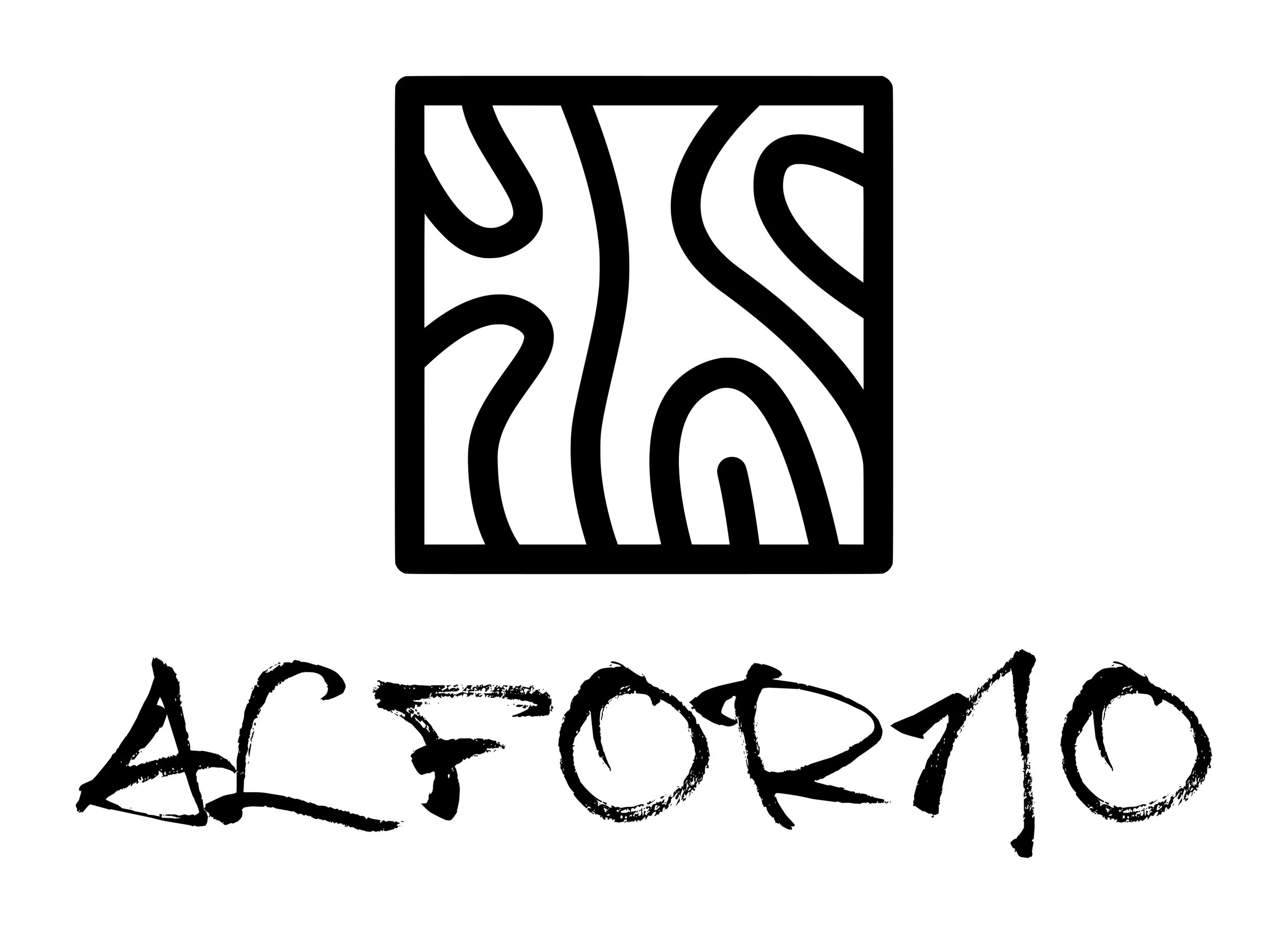 About 5 — The Engineer's House