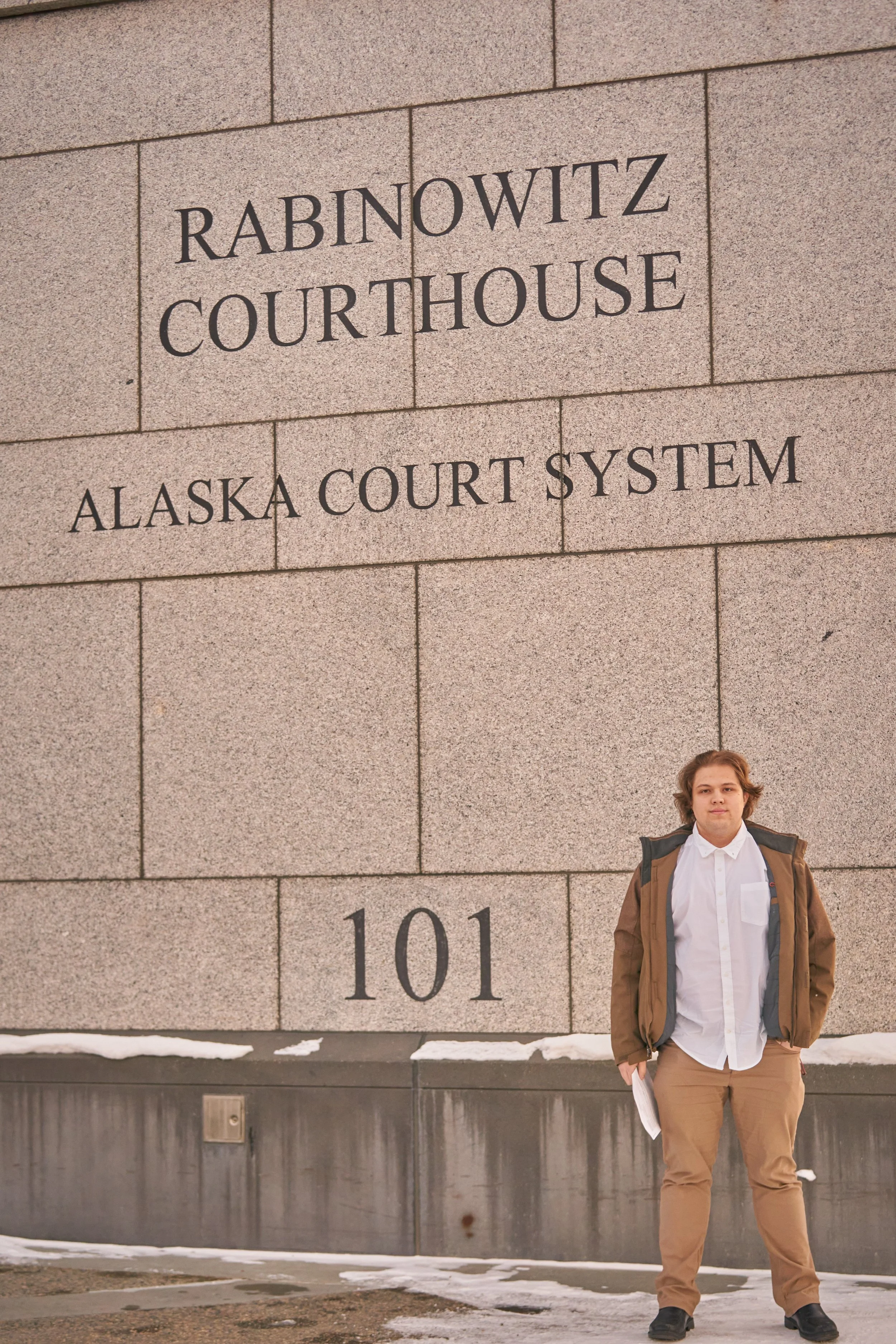 After devouring AI-generated artwork, UAF student arraigned in court ...
