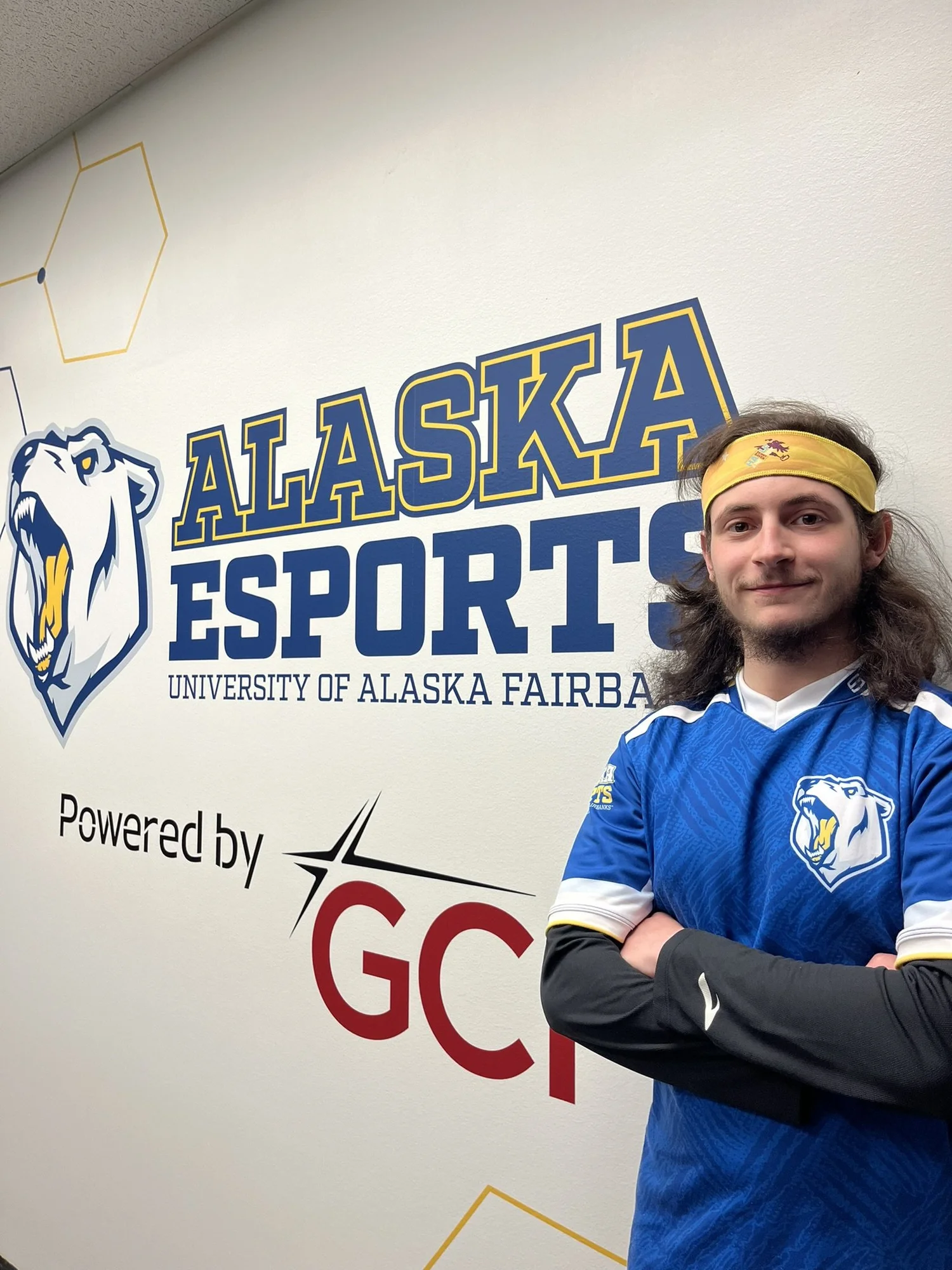 eSports Highlight: Gordon Piltz Breaks Down Valorant for Newbies and ...