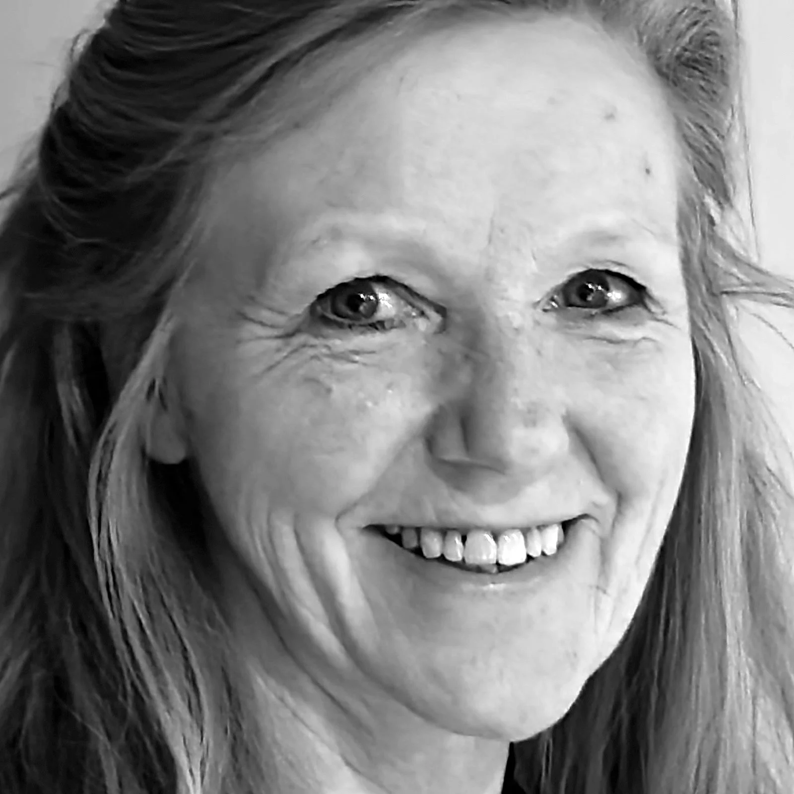 Bestyrelsen i Kulturelt Samråd i Thisted Kommune — Kulturelt Samråd Thisted