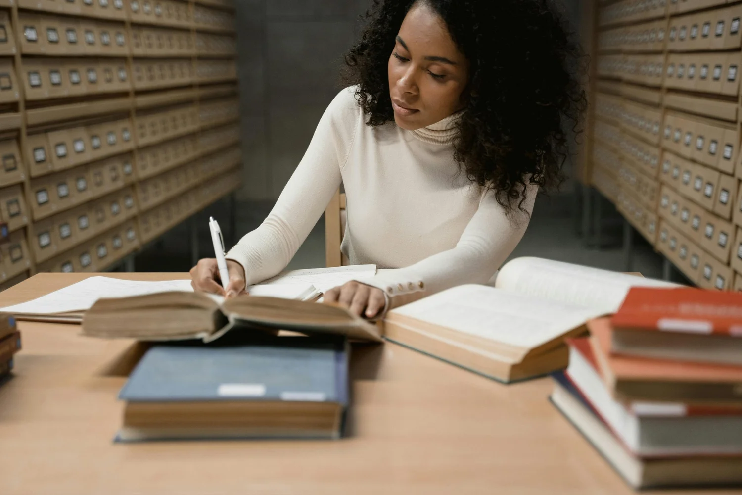 How Timed Writing Practice Can Help You Write Better Essays and Ace ...