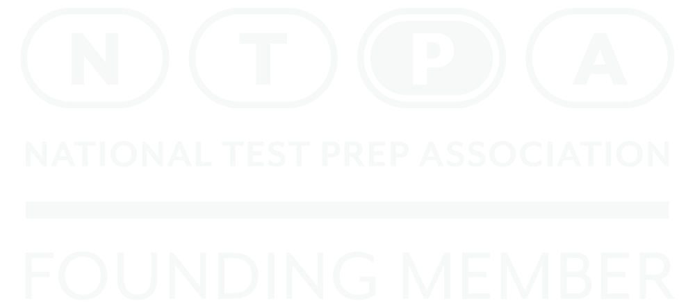 5 Benefits of 1-on-1 Tutoring for Academic Performance — North Avenue ...